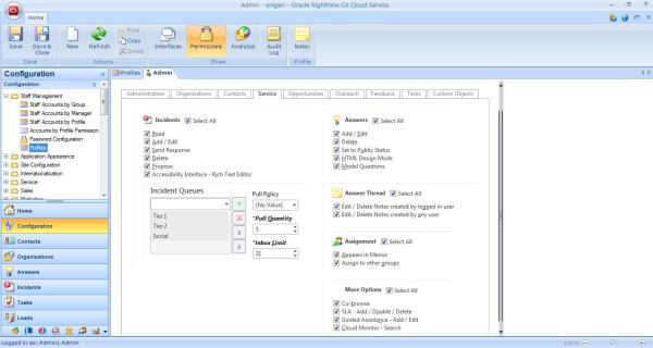 Dynamic Agent Desktop: Guided Assistance – Doctor CX