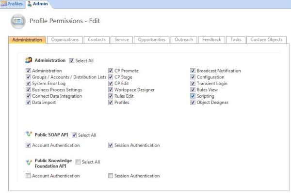 Dynamic Agent Desktop: Agent Scripts – Doctor CX