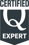 qualtrics_certified – Doctor CX